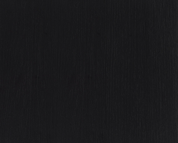 Karolaj Renk Kartelası